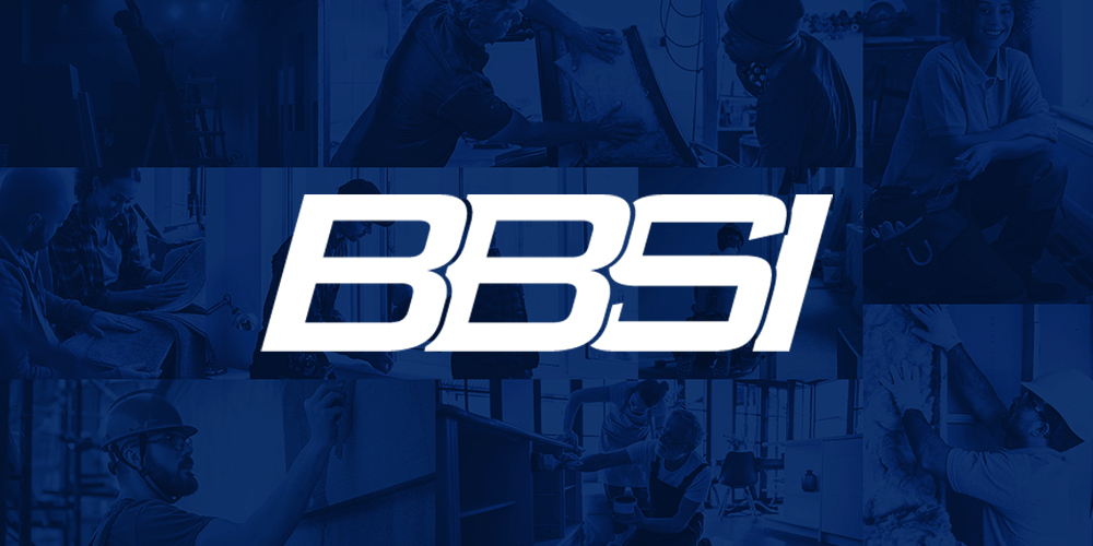 Restoration Payroll Services & HR Solutions | BBSI